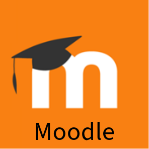 College Applications – Student Portal