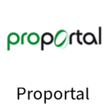 College Applications – Student Portal