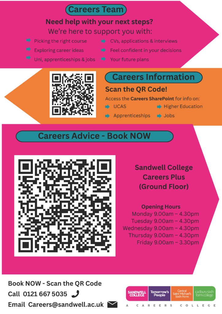 Student Portal